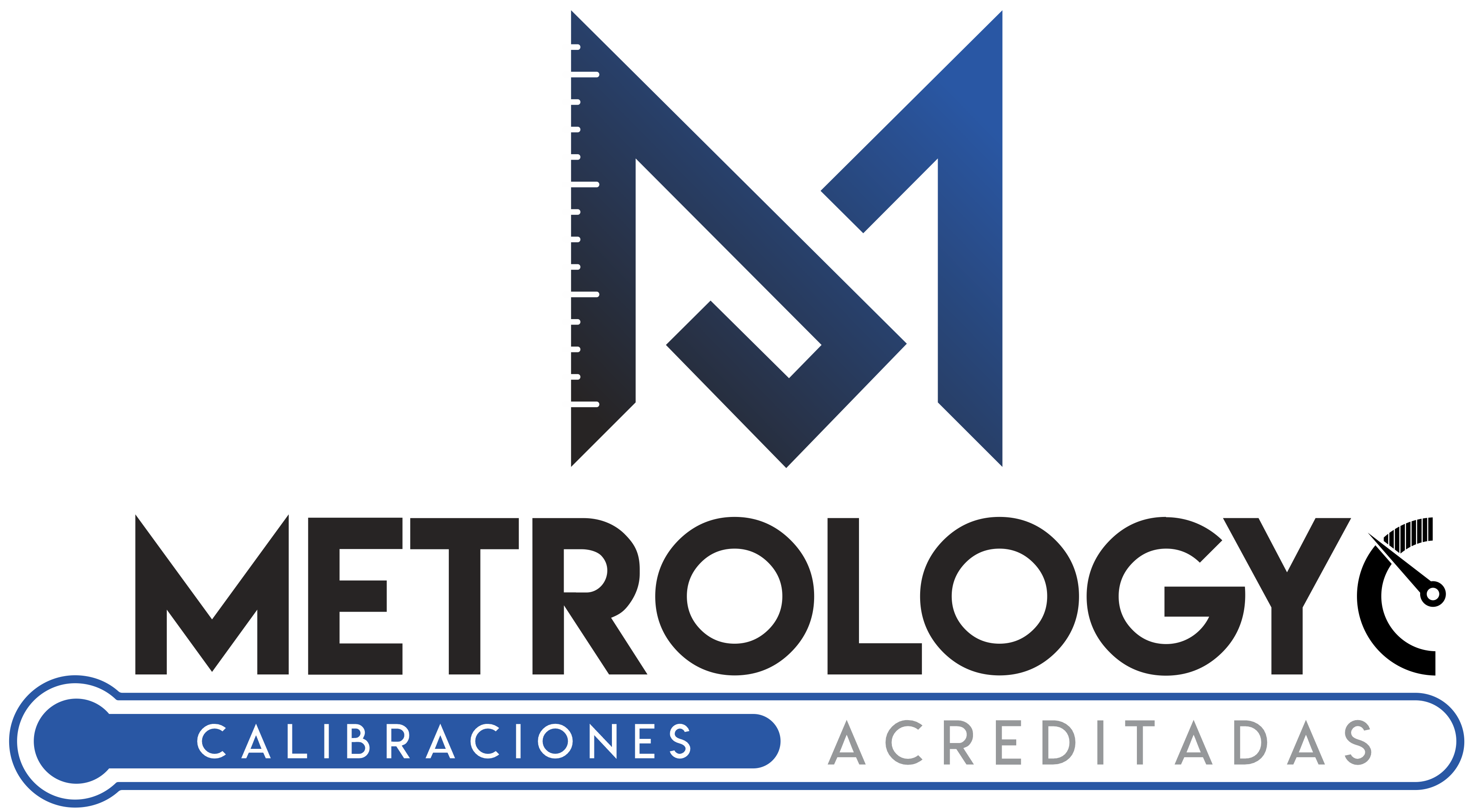 Metrologyc – Laboratorio de calibración